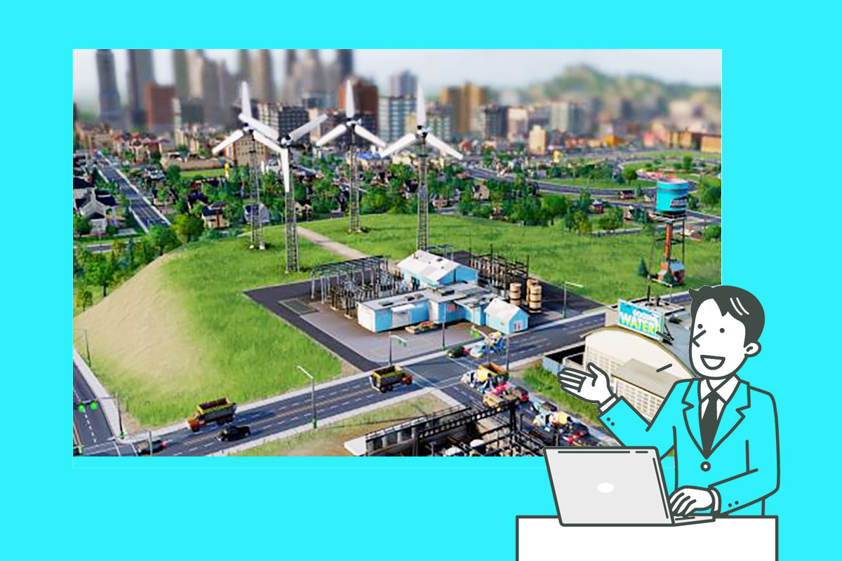 プロジェクトでカイゼン [Project de Kaizen] 第123回 | 日本カイゼンプロジェクト